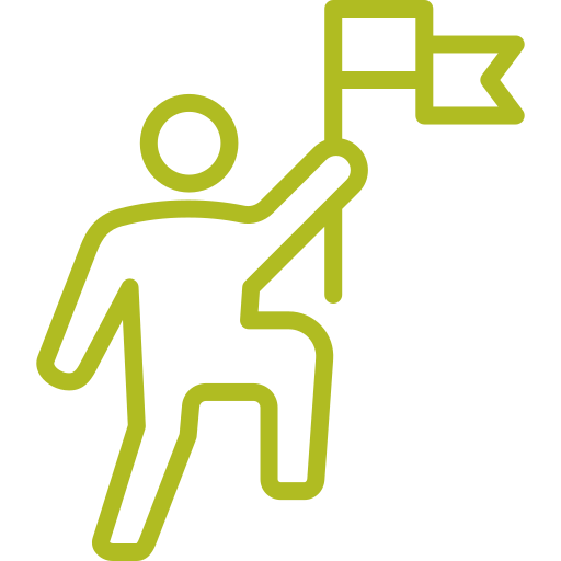 Stages 2026 - Bernard & Brassard